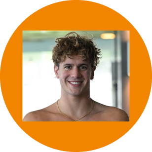 Home - Migros Ticino